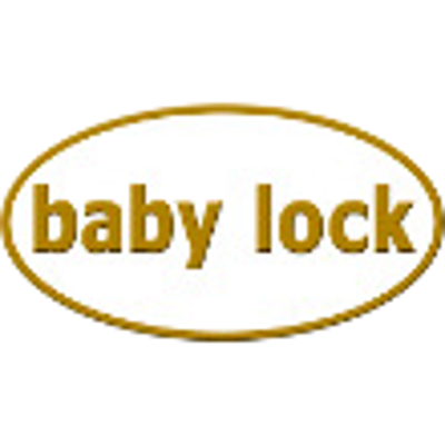 BABY LOCK - TAILOR MADE TABLES