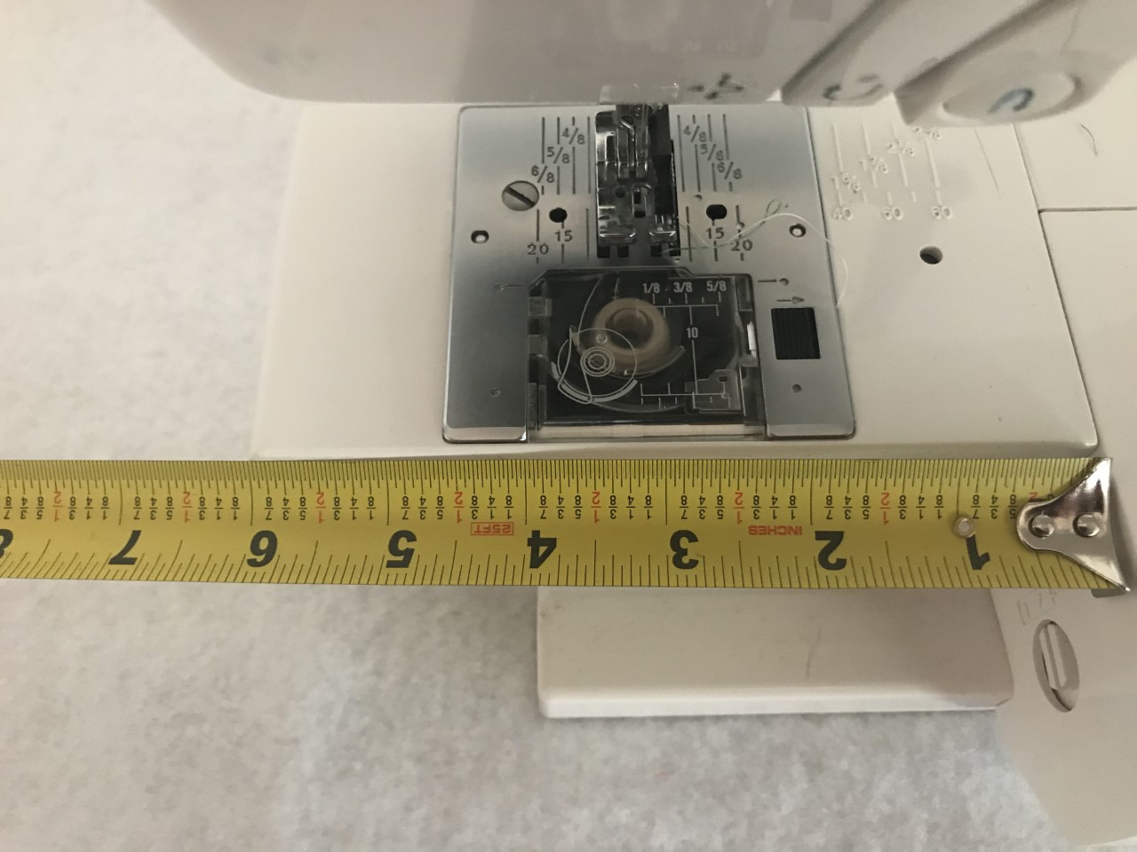 Measure Yours - TAILOR MADE TABLES