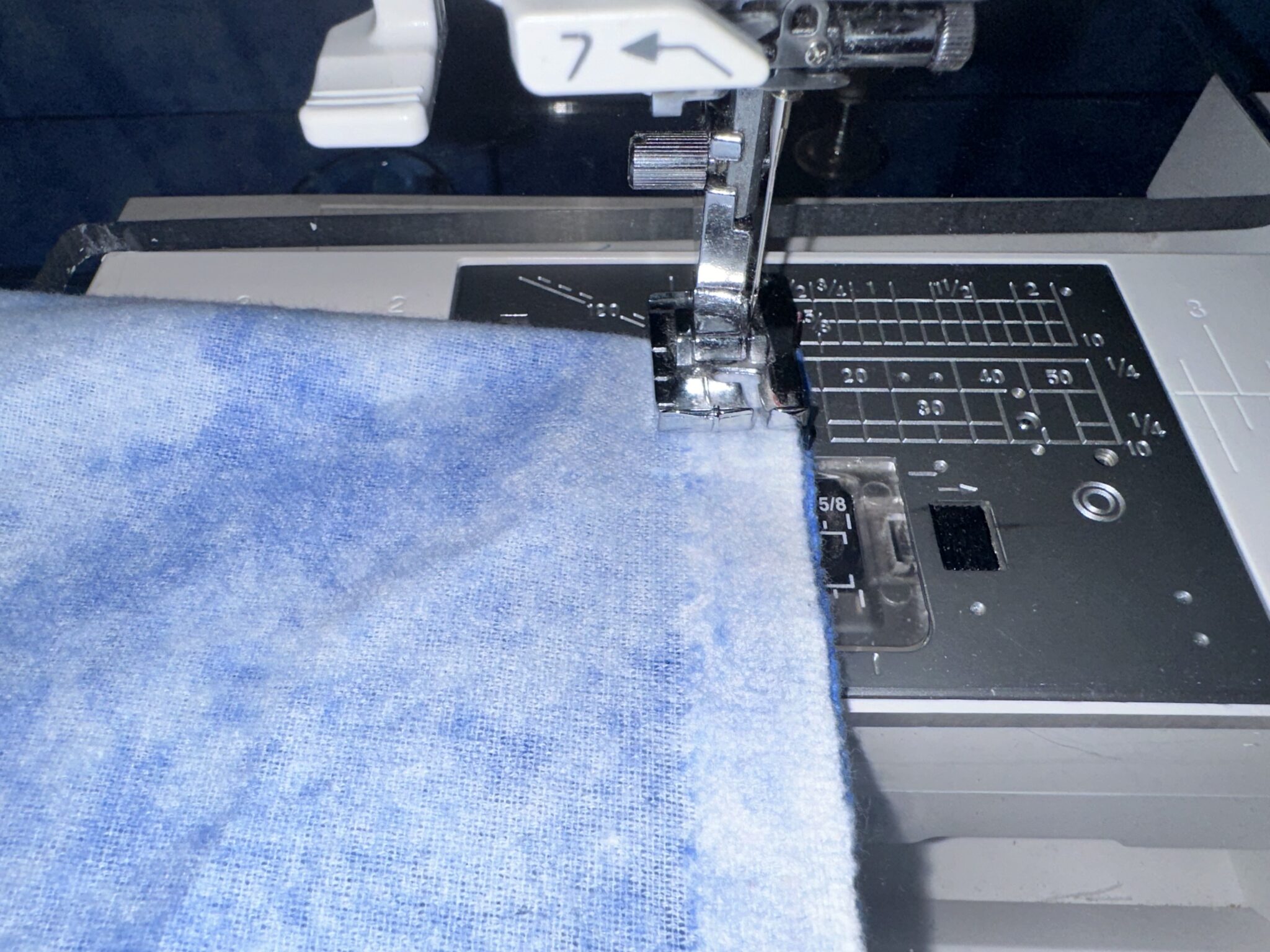 TILT TABLES - TAILOR MADE TABLES