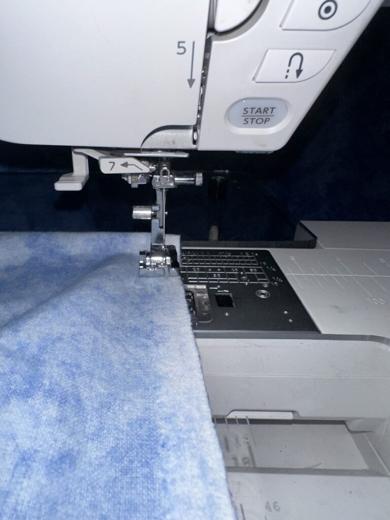 Tailor Tilt Tables - TAILOR MADE TABLES