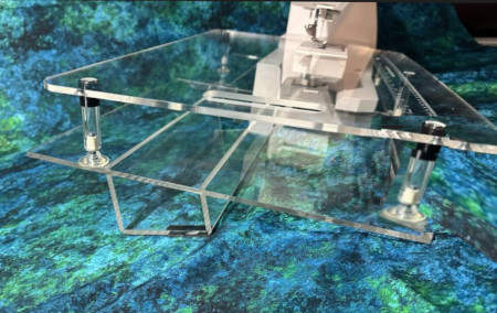 Tailor Tilt Tables - TAILOR MADE TABLES