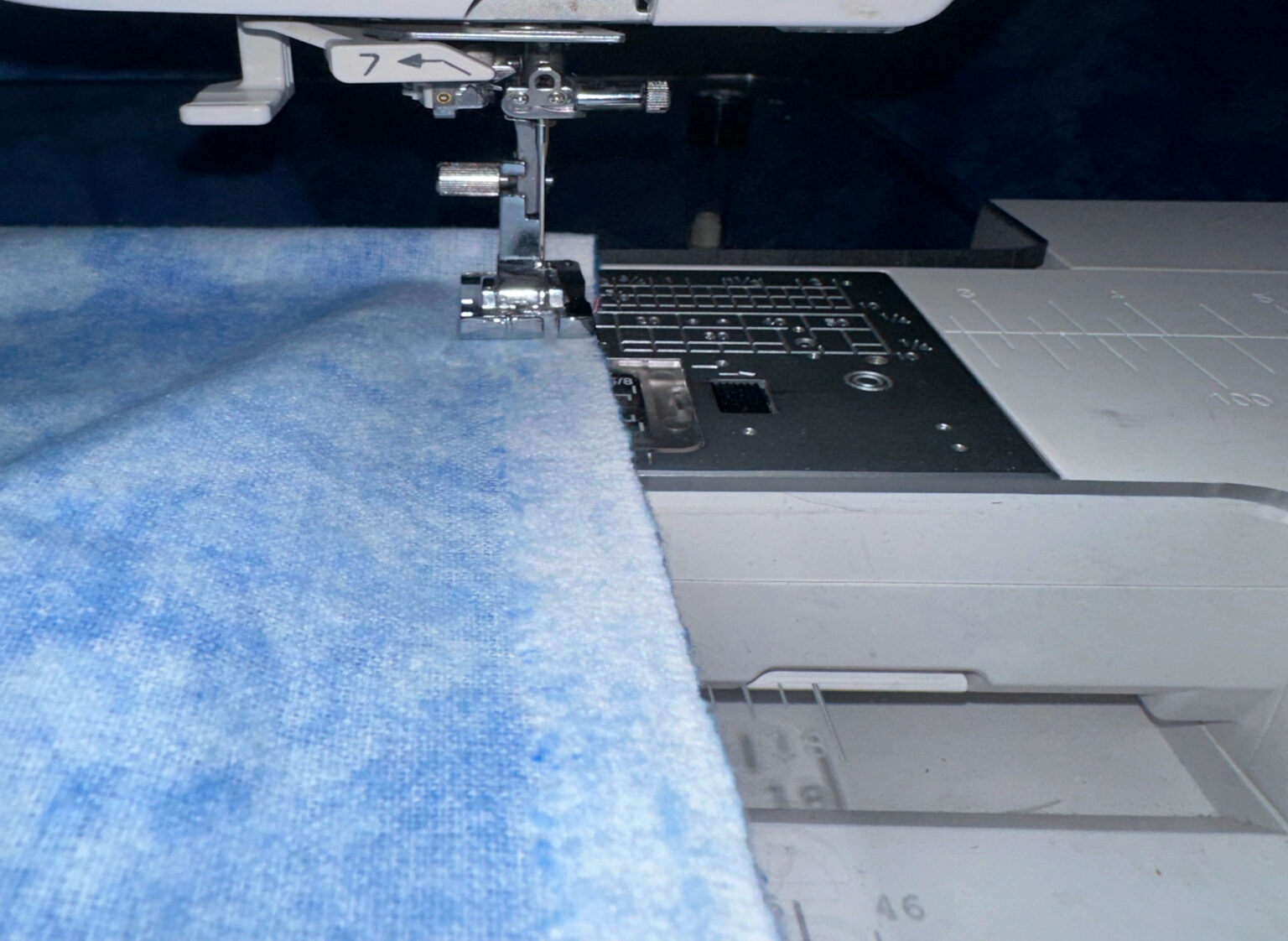 TILT TABLES - TAILOR MADE TABLES